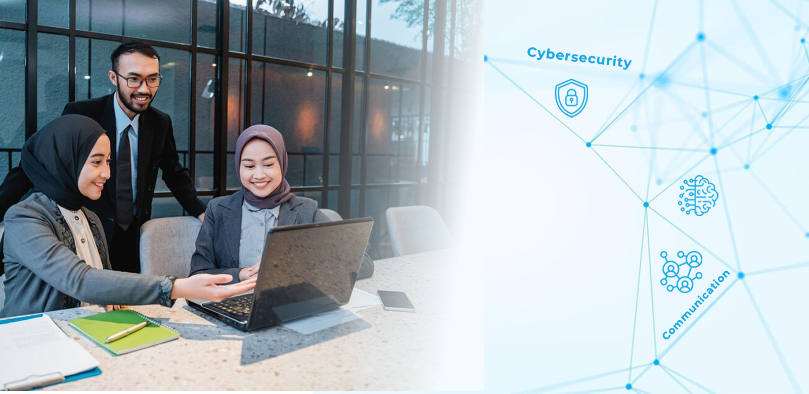 Welcome to Limitless Learning