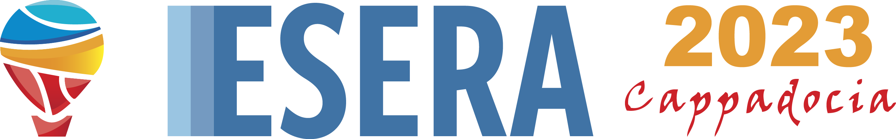 ZH