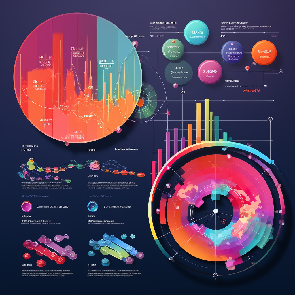IE313 Operations Research III - Sabancı Üniversitesi (Midterm)
